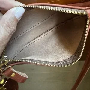Kmm & Co. | Bags | Kmm Co Mini Crossbody Bag With Skull Charm | Poshmark